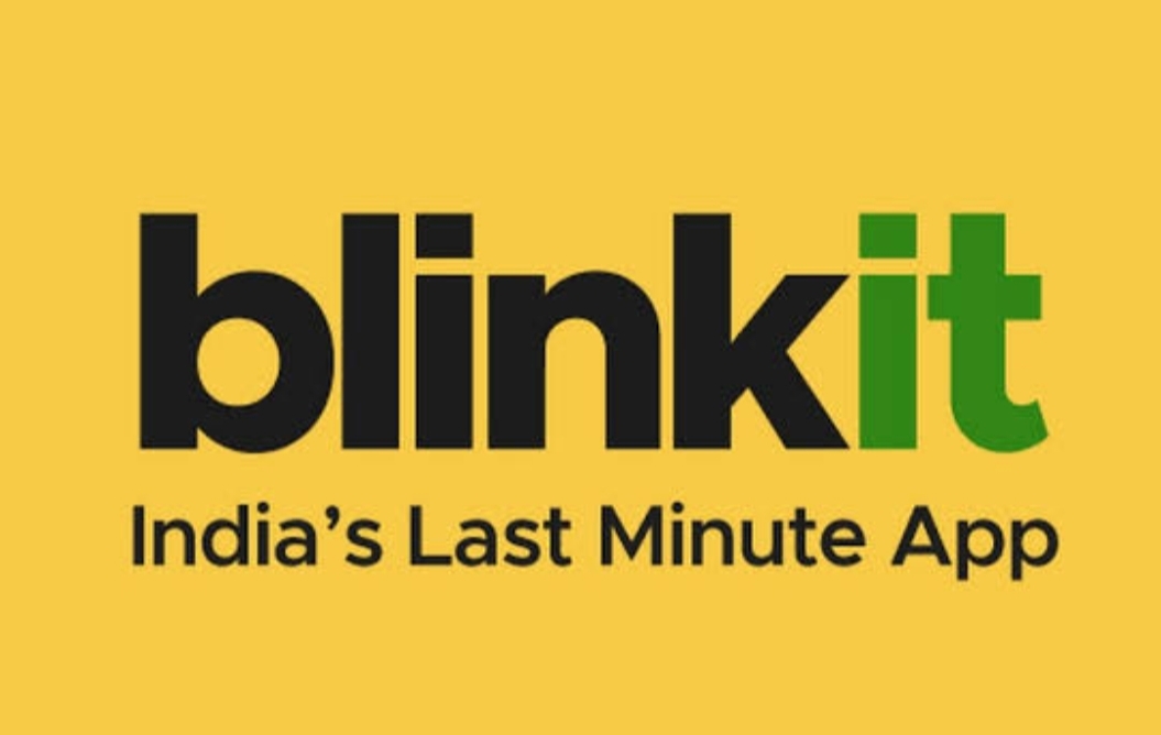 Blowing Smoke; How Blinkit's Easy Cigarette Access Reveals Weak Law ...