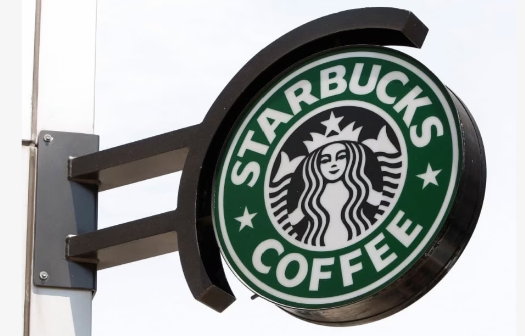 Starbucks vs. Starbuds Trademark Tussle: Coffee Giant Sues Marijuana ...