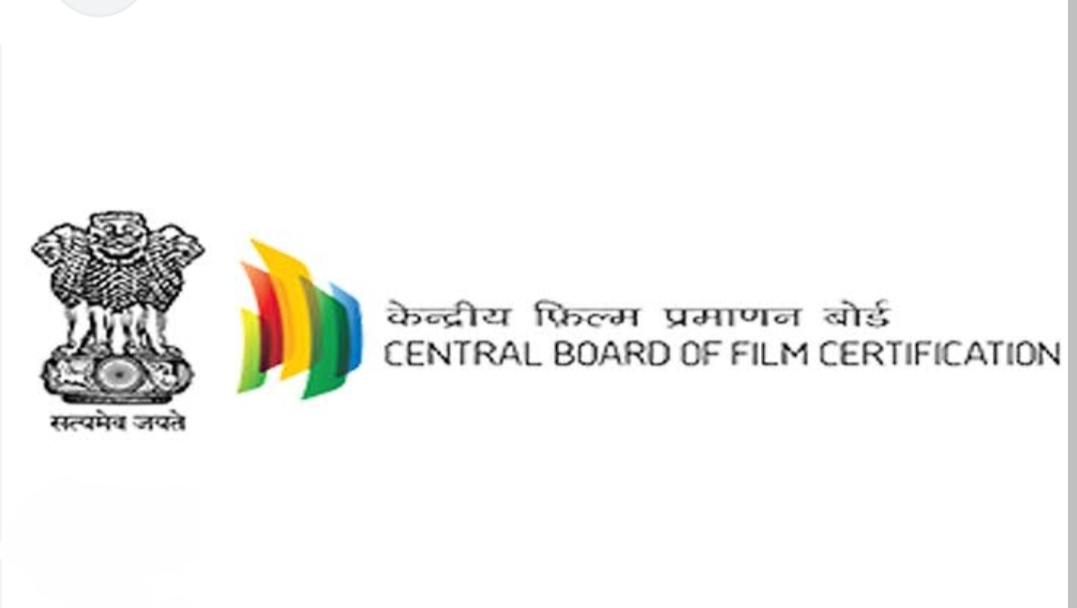 CBFC’s New Film Ratings: A Cinematic Adjustment Or Just More Labels ...